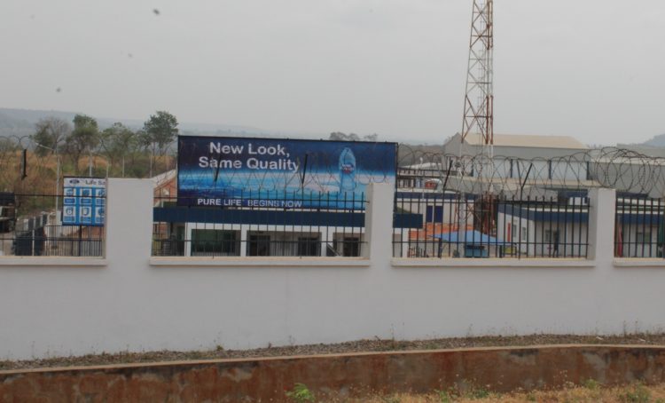 Amos Abba | Portfolio